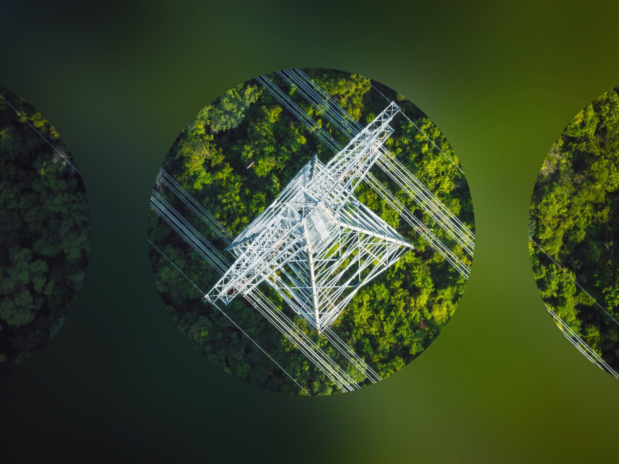 Our work - Elexon CMAG