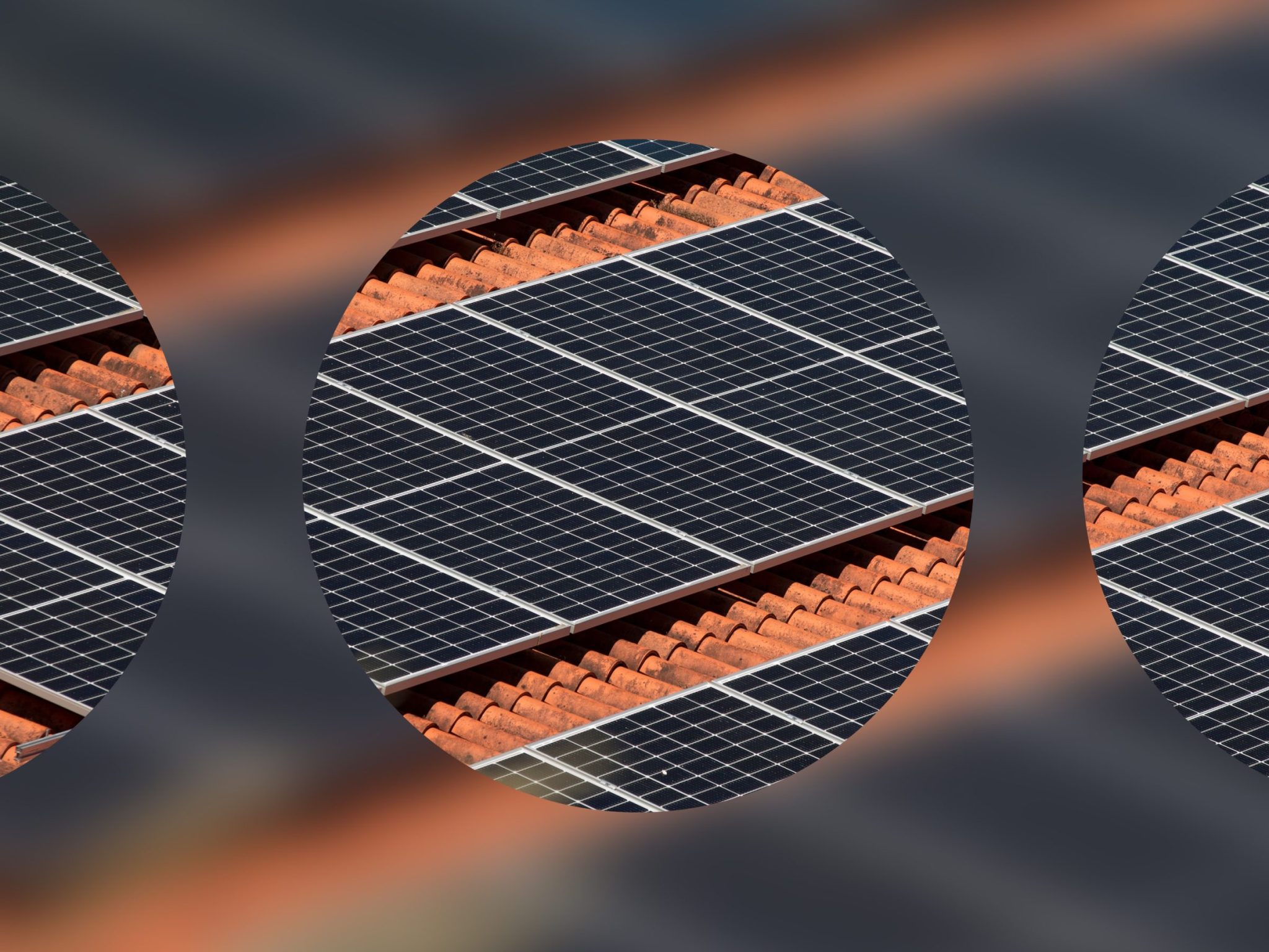 Rules and Regulations - Elexon CMAG